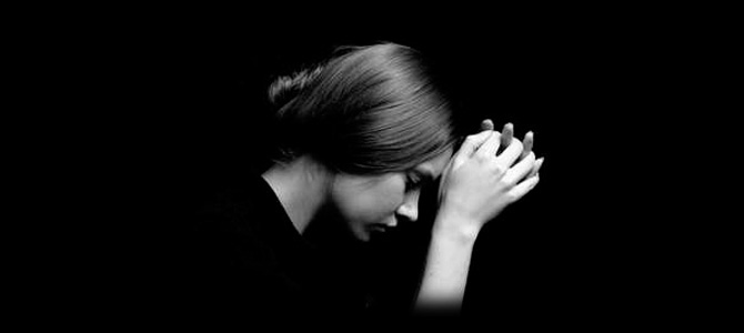 Depresyon - Psikiyatrist Prof. Dr. M. Reha Bayar