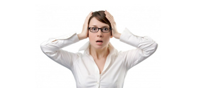 Panik Atak Nedir ? - Psikiyatrist Prof. Dr. M. Reha Bayar